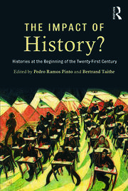 Research – Eleanor Davey